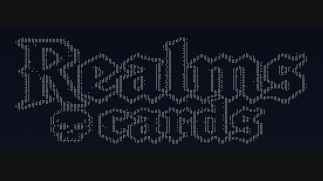 Realms.cards — Play Sorcery: Contested Realms Online